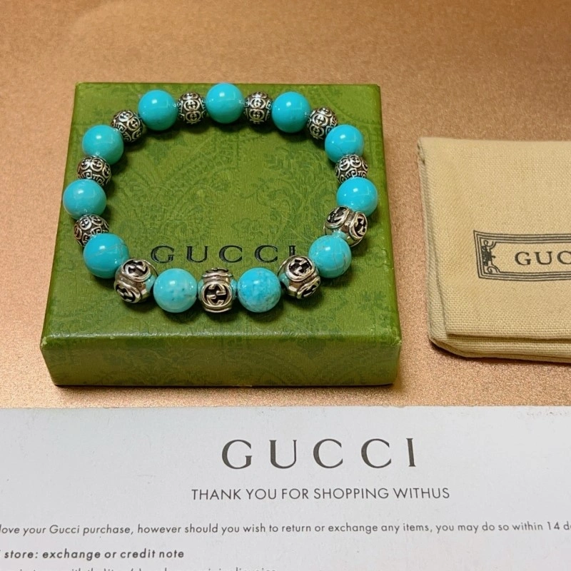 Gucci Bracelets