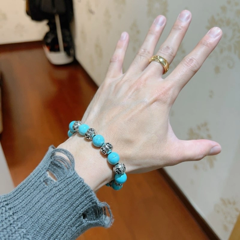 Authentic Gucci Bracelets