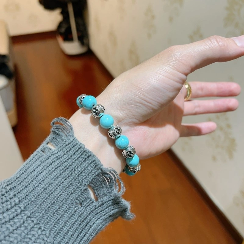 Authentic Gucci Bracelets