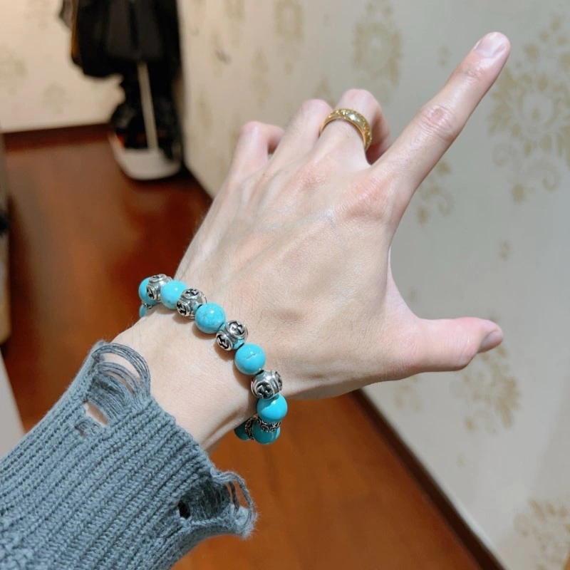 Authentic Gucci Bracelets