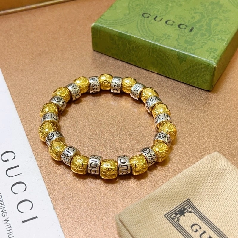 Mirror quality Gucci Bracelets