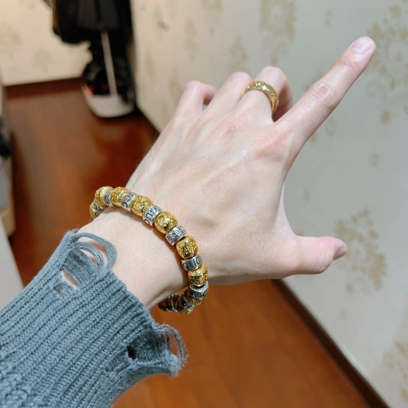 Mirror quality Gucci Bracelets