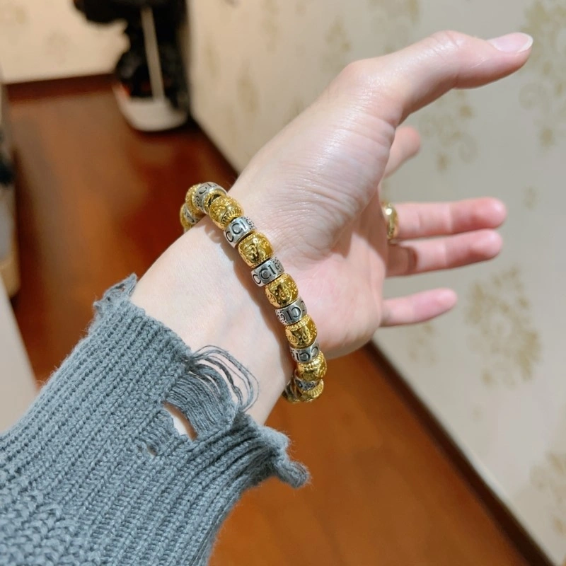 Mirror quality Gucci Bracelets