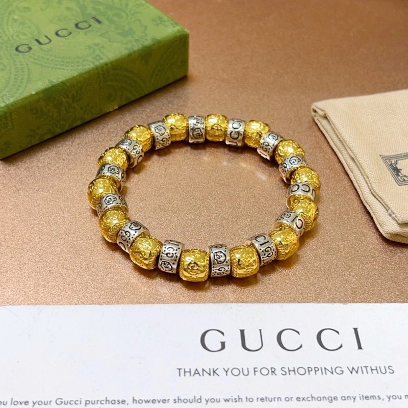 Mirror quality Gucci Bracelets