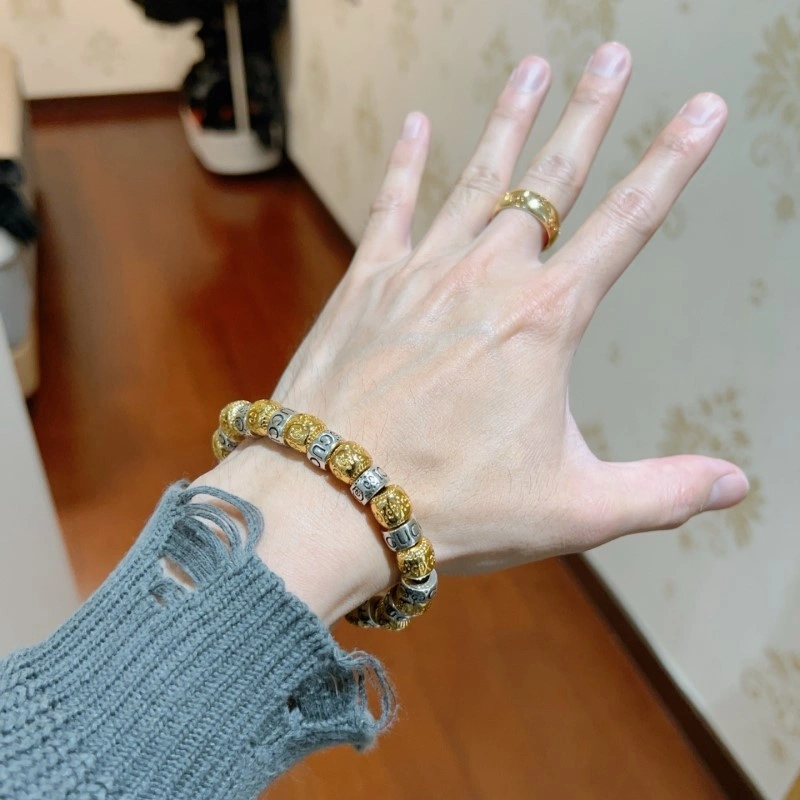 Mirror quality Gucci Bracelets