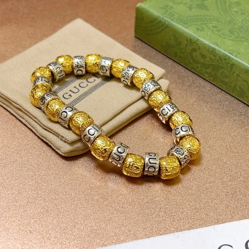 Mirror quality Gucci Bracelets