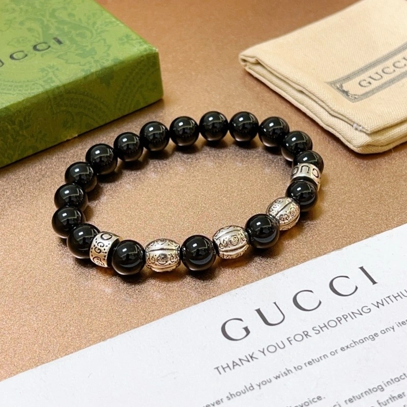 Gucci Bracelets
