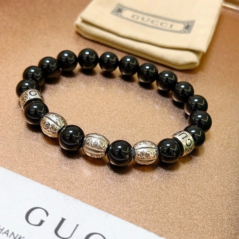 Reasonably priced Gucci Bracelets