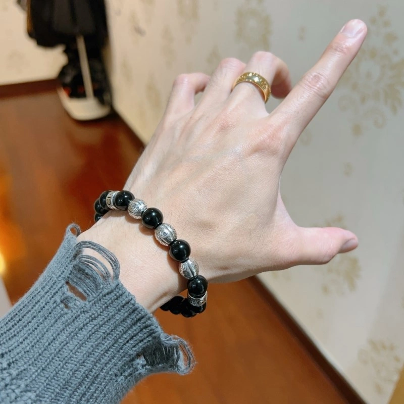 Reasonably priced Gucci Bracelets