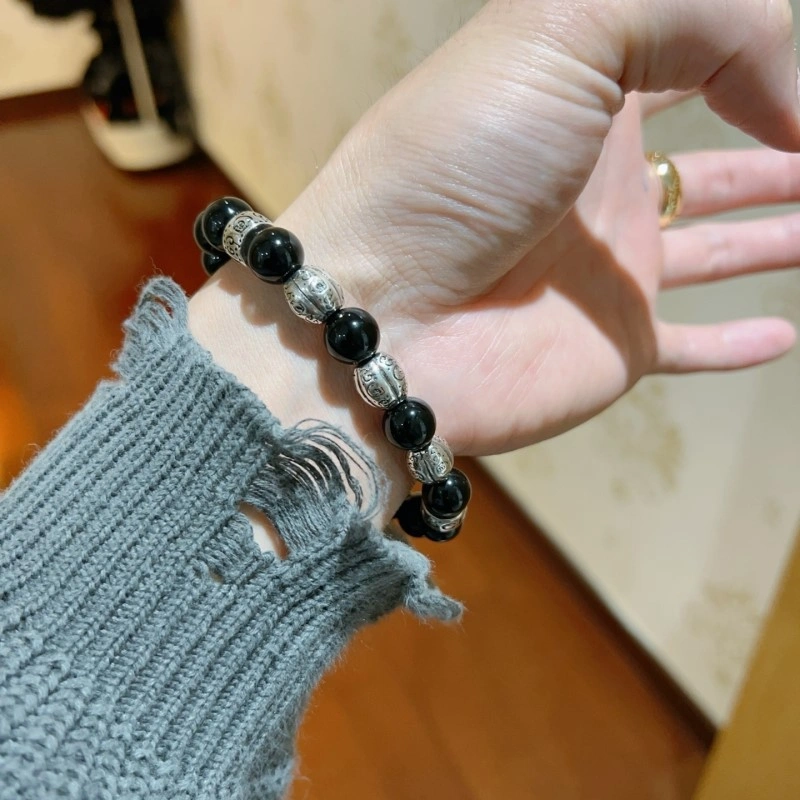 Reasonably priced Gucci Bracelets