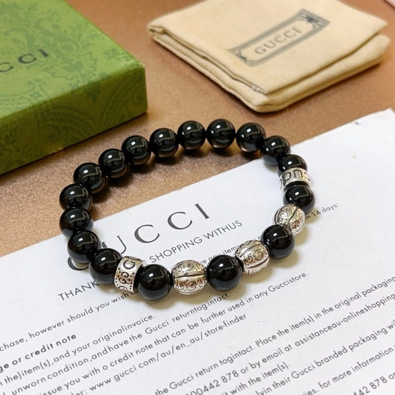 Reasonably priced Gucci Bracelets