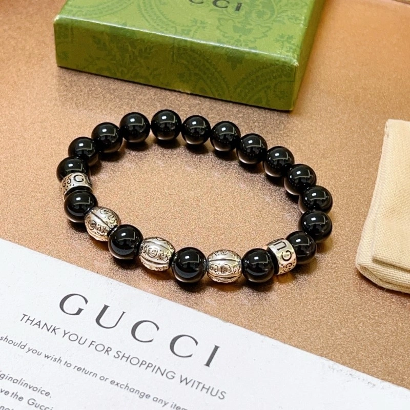 Reasonably priced Gucci Bracelets