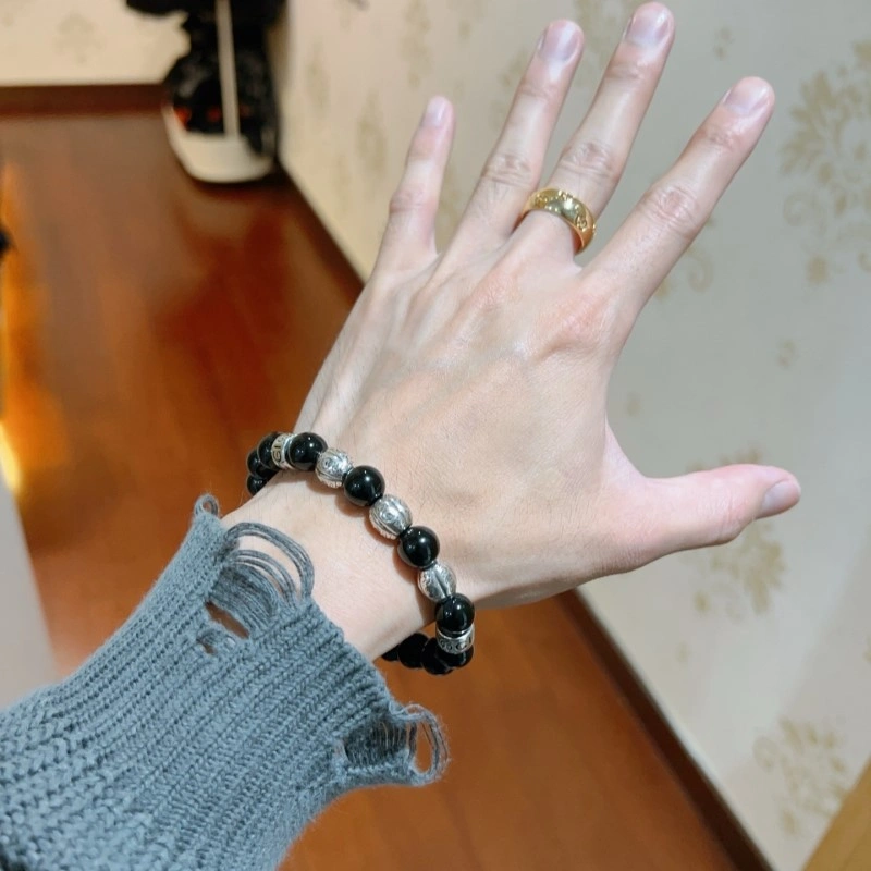 Reasonably priced Gucci Bracelets