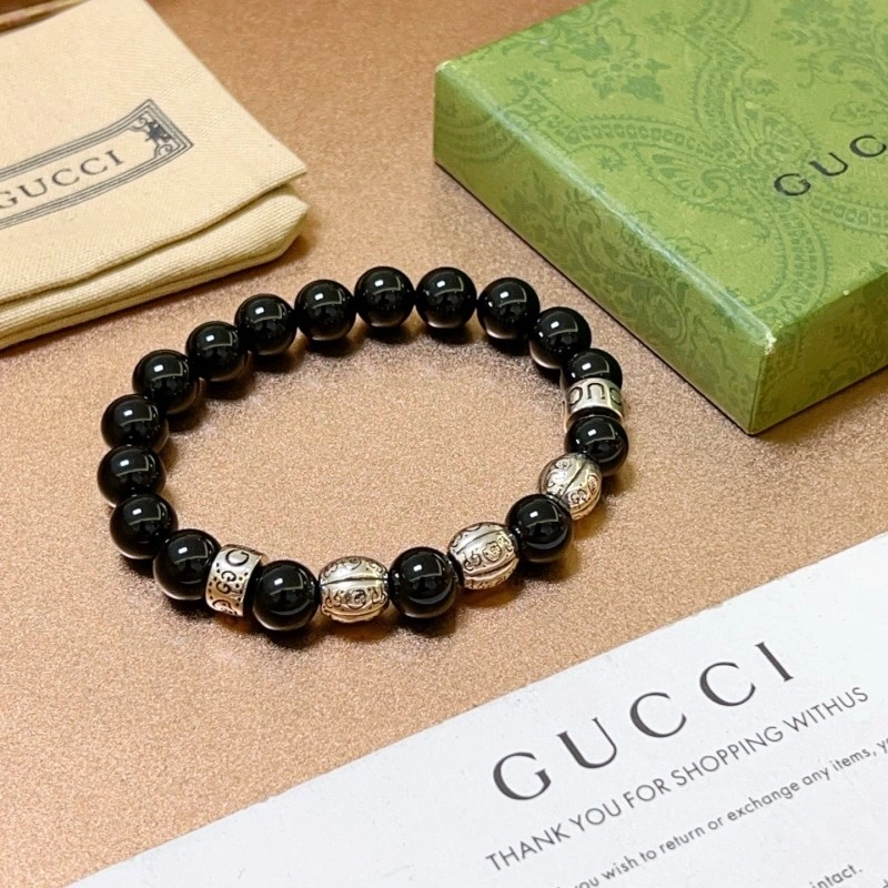 Reasonably priced Gucci Bracelets