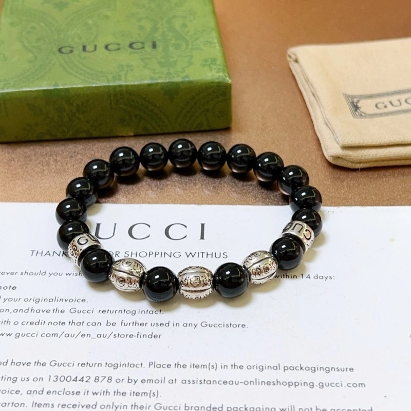 Reasonably priced Gucci Bracelets