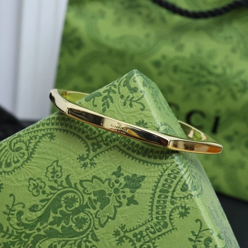 Perfect replica Gucci Bracelets
