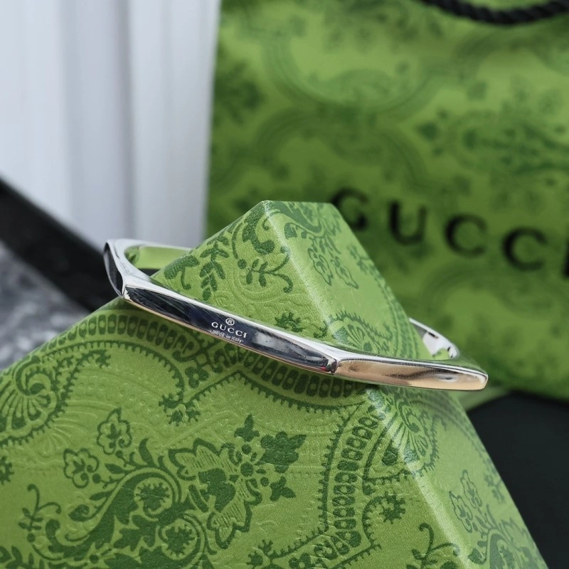 Perfect replica Gucci Bracelets