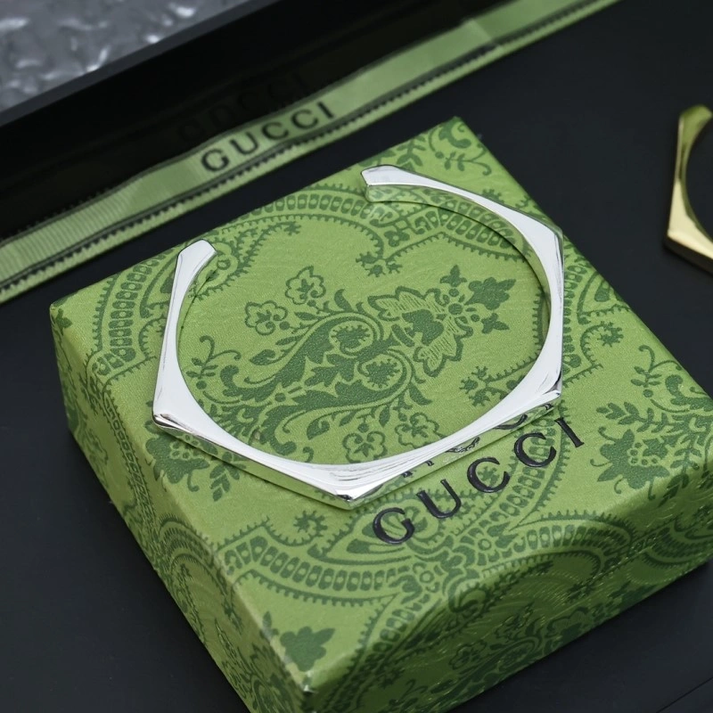 Perfect replica Gucci Bracelets