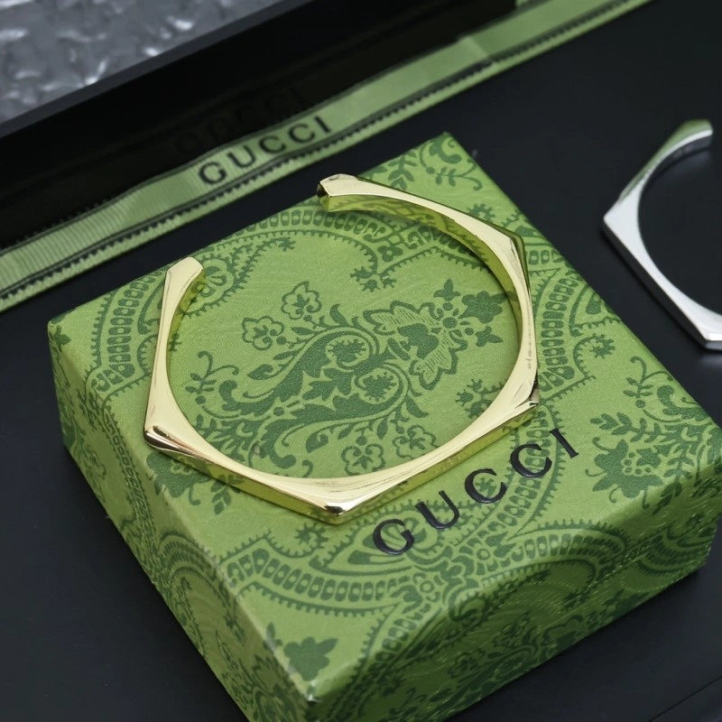 Perfect replica Gucci Bracelets