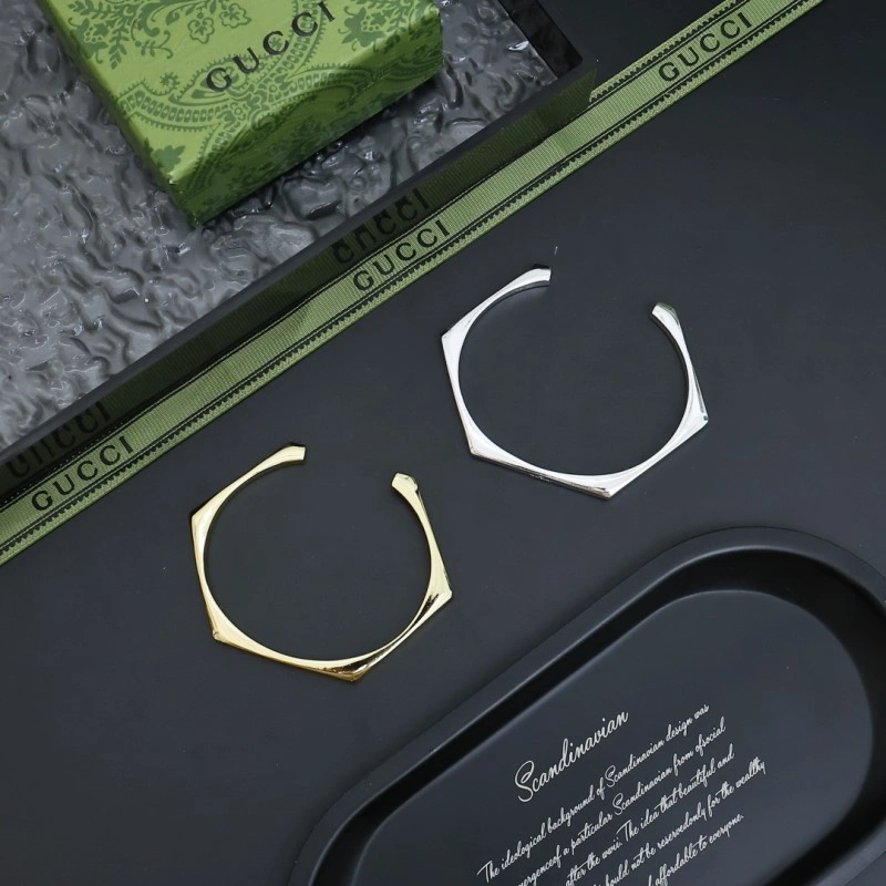 Perfect replica Gucci Bracelets