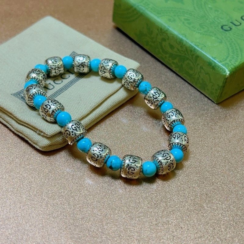 Gucci Bracelets