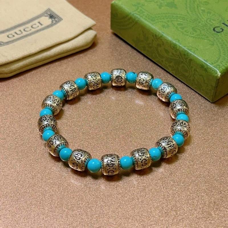 Reasonably priced Gucci Bracelets