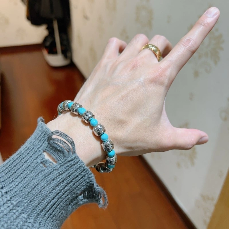 Reasonably priced Gucci Bracelets