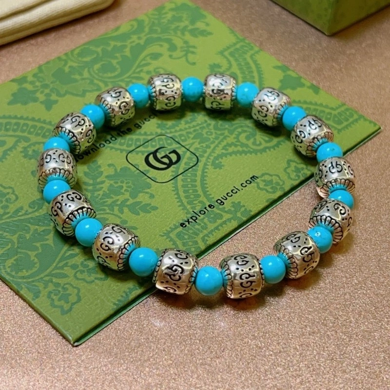 Reasonably priced Gucci Bracelets