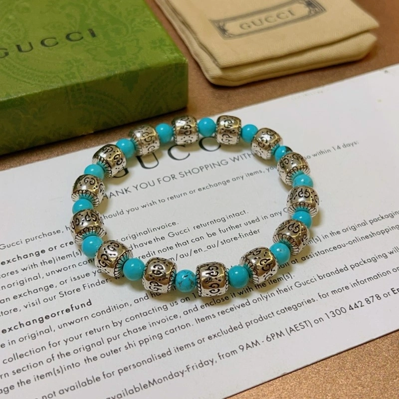 Reasonably priced Gucci Bracelets