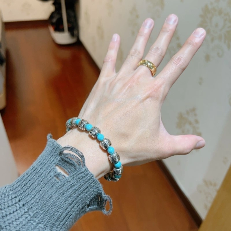 Reasonably priced Gucci Bracelets