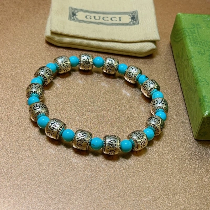 Reasonably priced Gucci Bracelets
