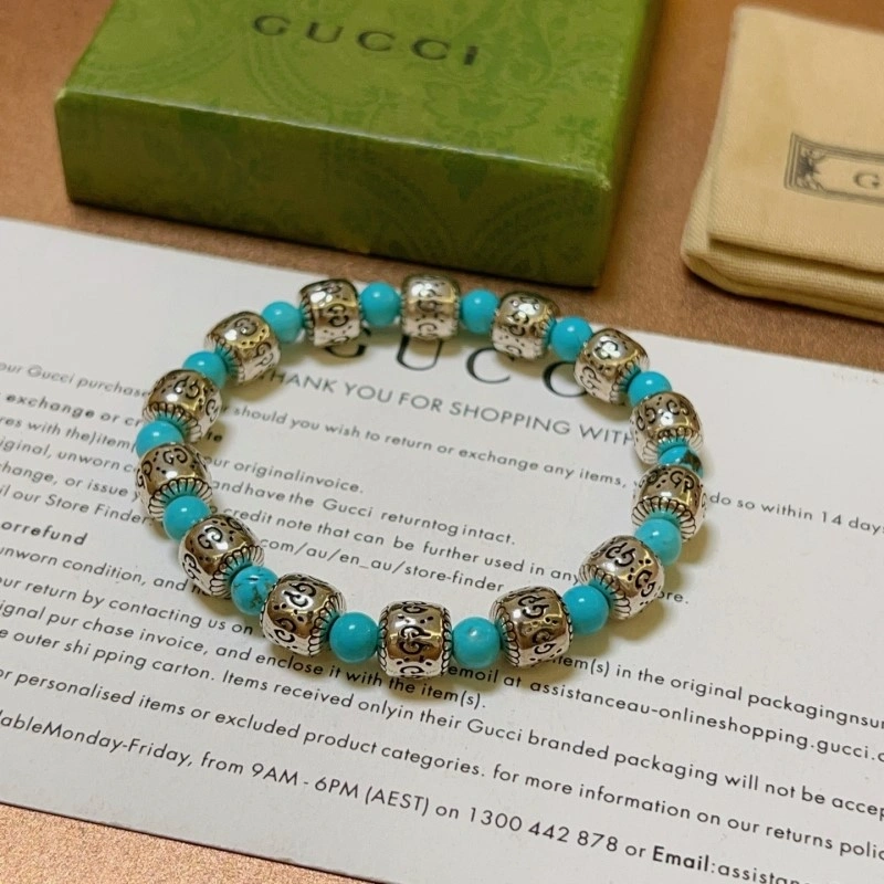 Reasonably priced Gucci Bracelets