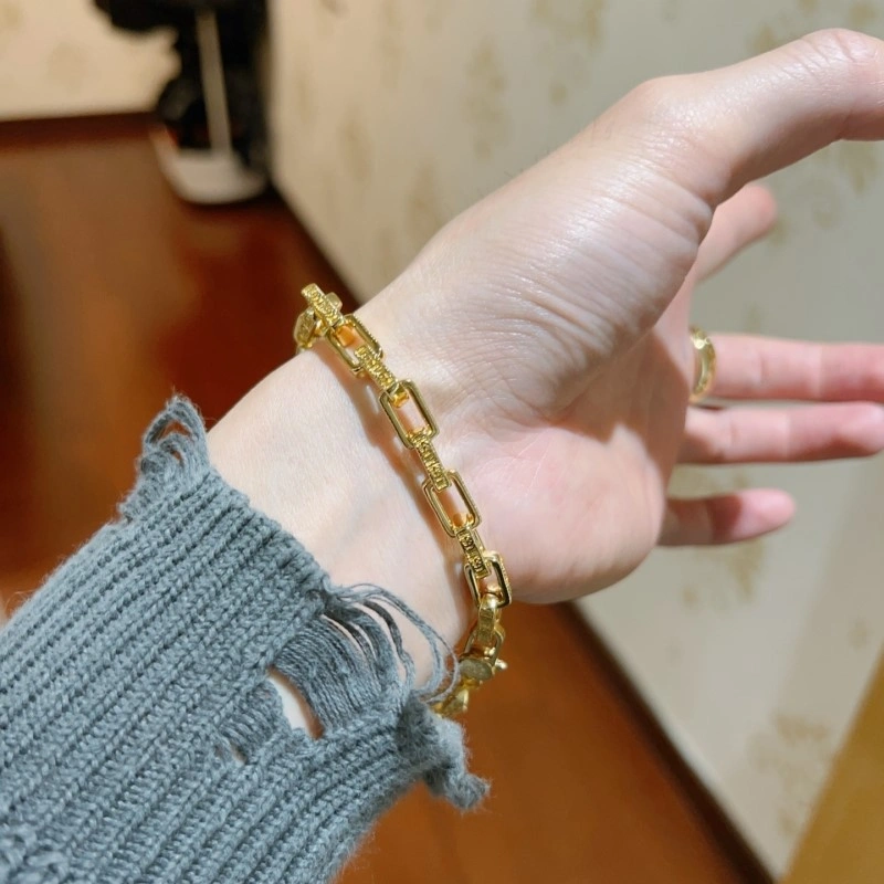 Value-priced Gucci Bracelets