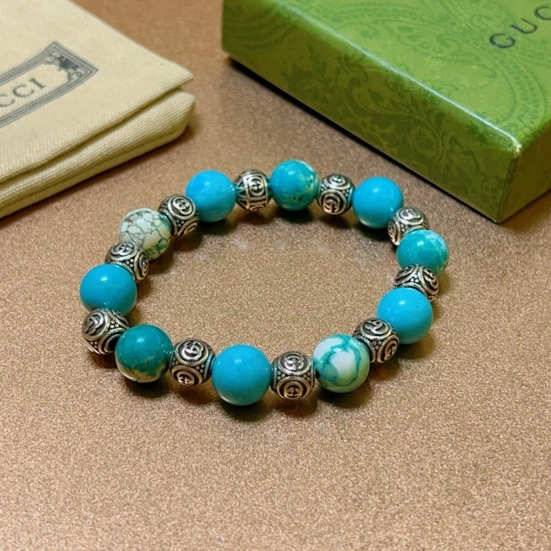 Gucci Bracelets