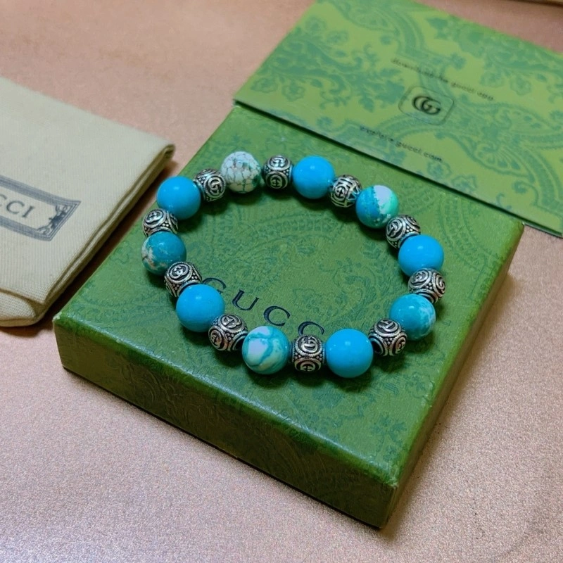 Budget-friendly Gucci Bracelets