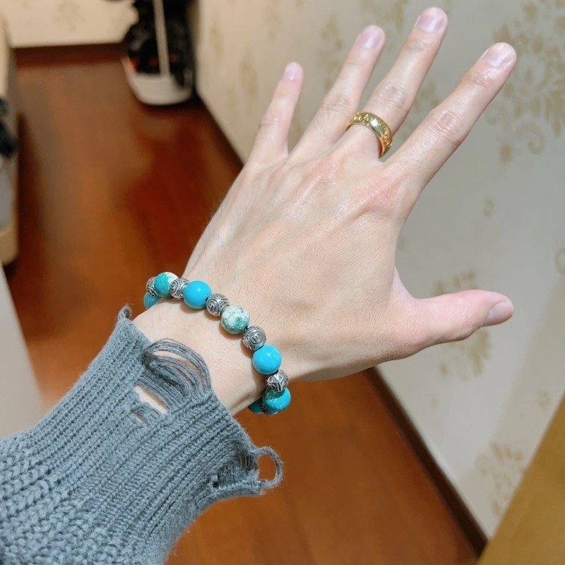 Budget-friendly Gucci Bracelets