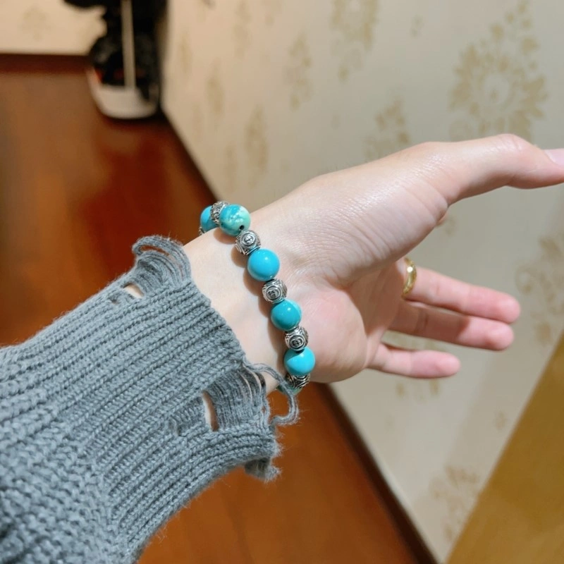 Budget-friendly Gucci Bracelets