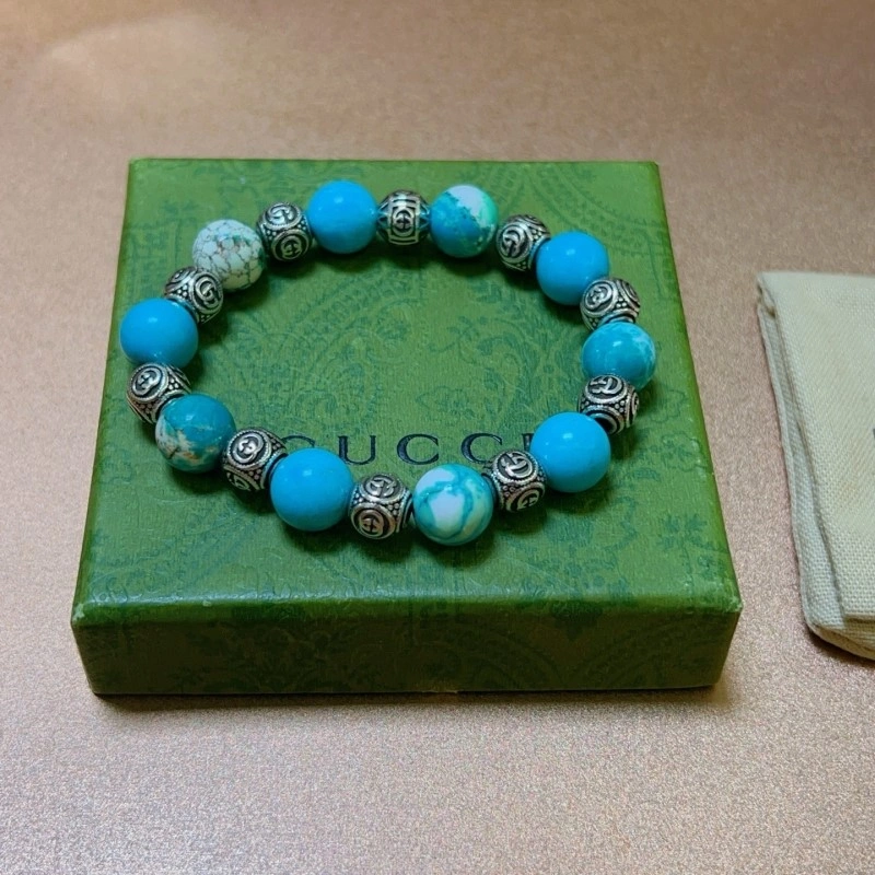 Budget-friendly Gucci Bracelets