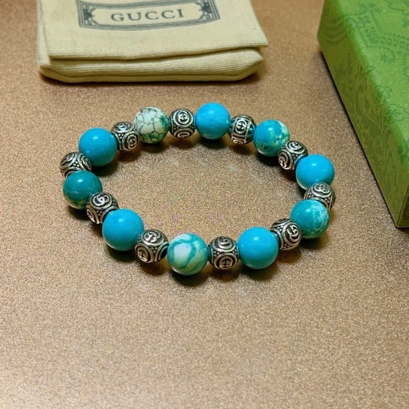 Budget-friendly Gucci Bracelets