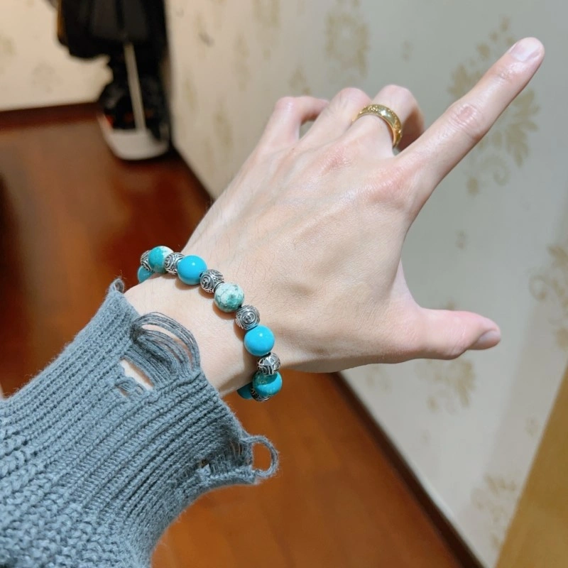 Budget-friendly Gucci Bracelets