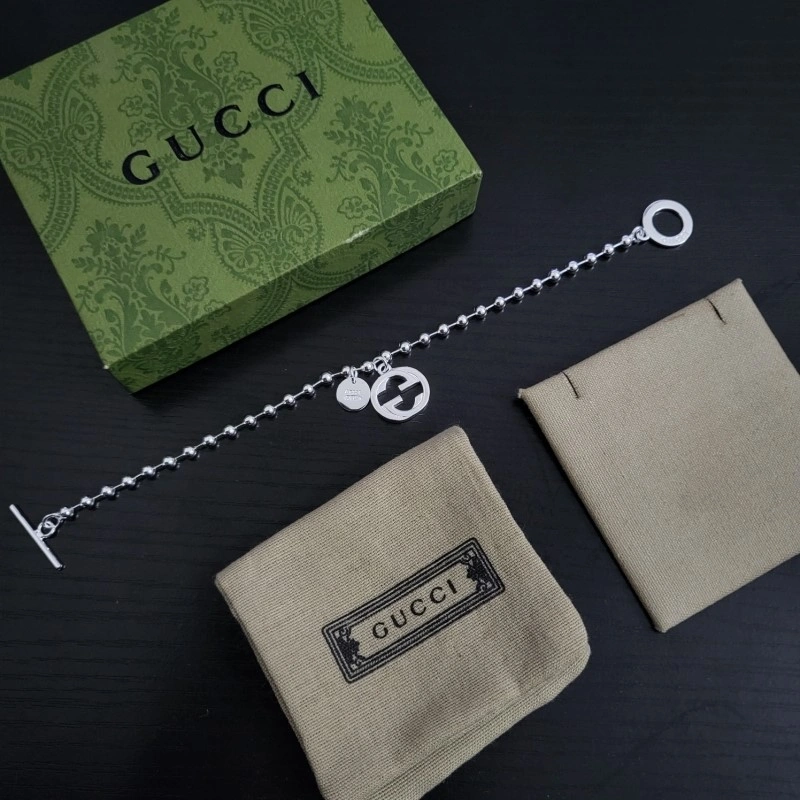Gucci Bracelets