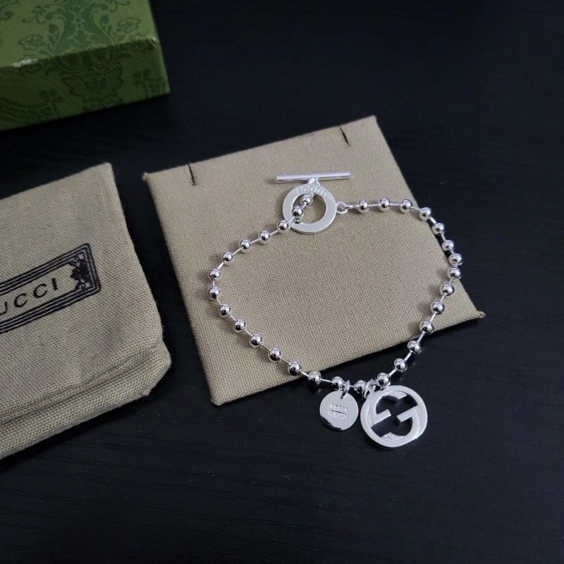 High accuracy Gucci Bracelets