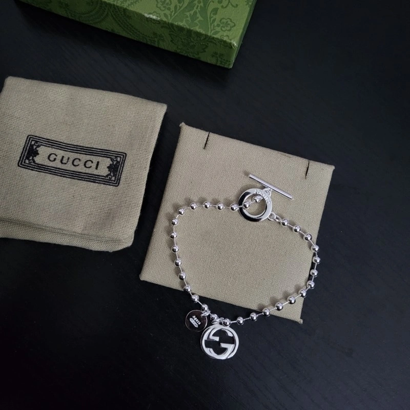 High accuracy Gucci Bracelets