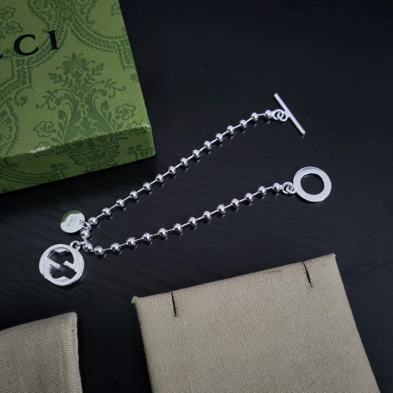 High accuracy Gucci Bracelets