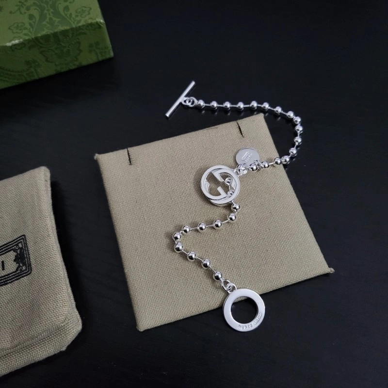 High accuracy Gucci Bracelets