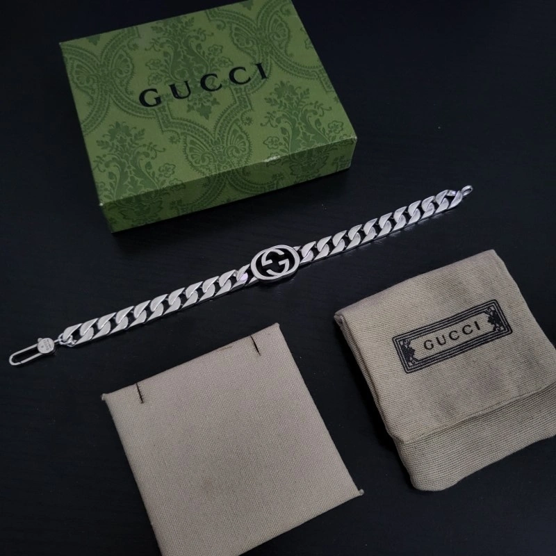 Gucci Bracelets