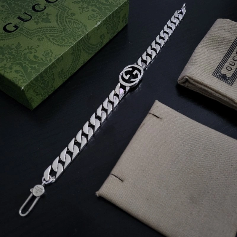 Mirror quality Gucci Bracelets