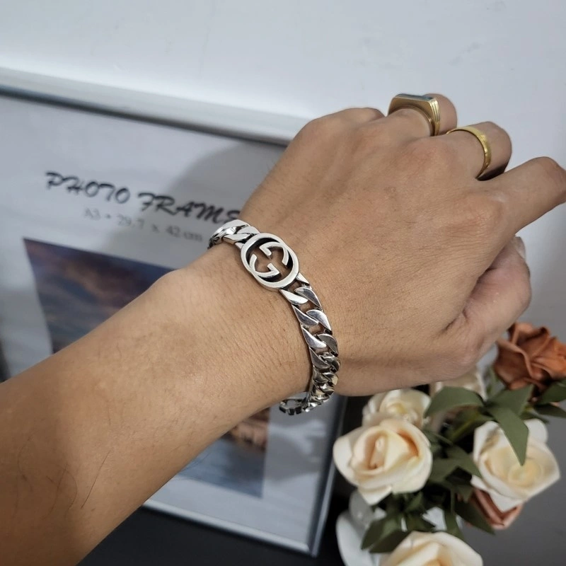 Mirror quality Gucci Bracelets