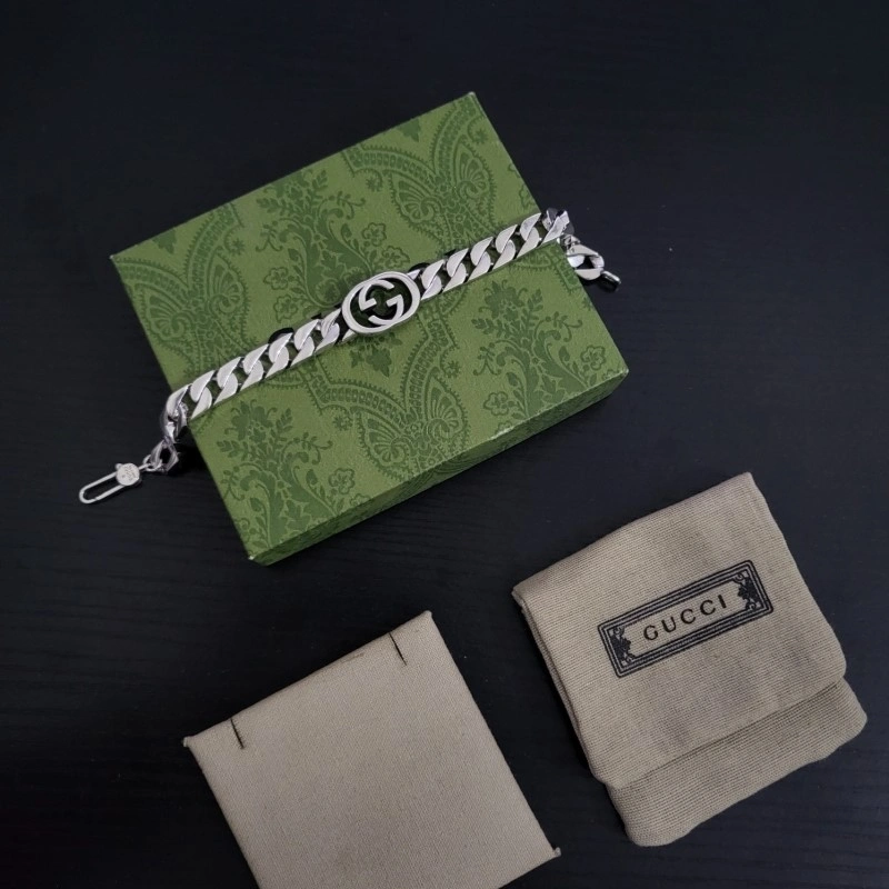 Mirror quality Gucci Bracelets