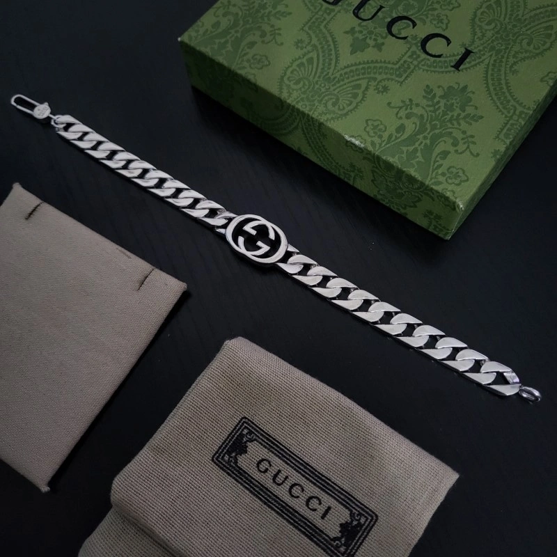 Mirror quality Gucci Bracelets
